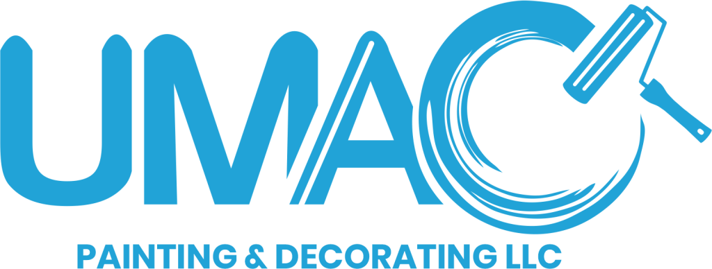 Home - UMAC Painting & Decorating LLC