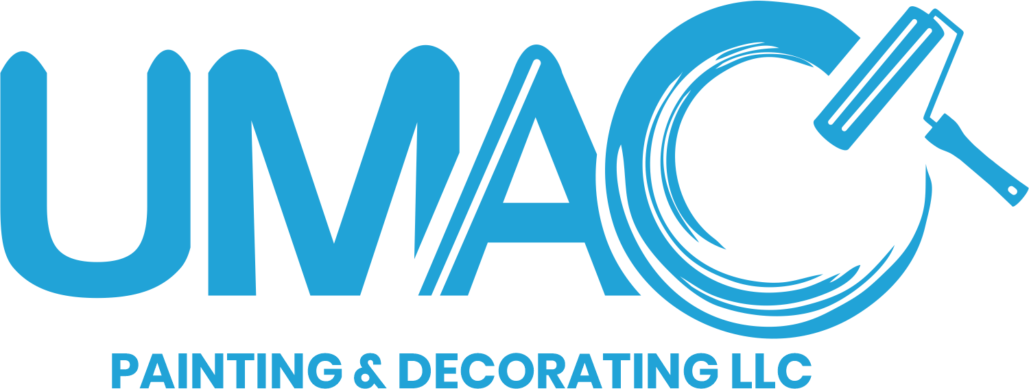 Home - UMAC Painting & Decorating LLC